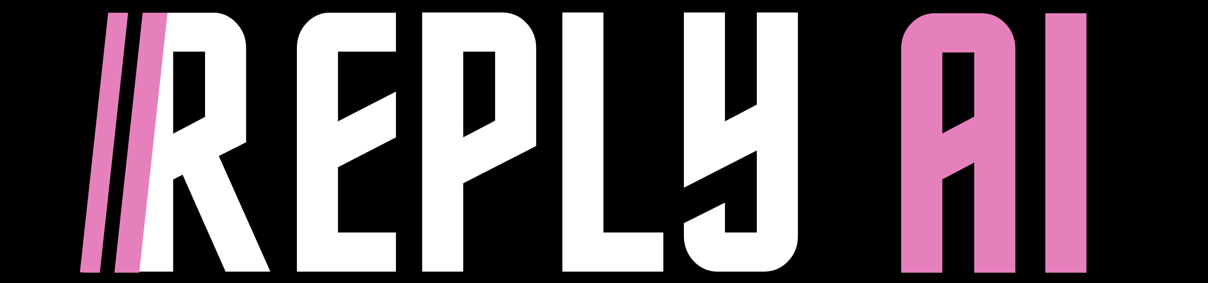 Reply AI - Winter Marketing